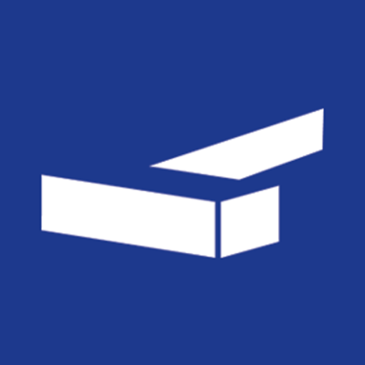 Grandbridge Real Estate Capital - Levin Associates