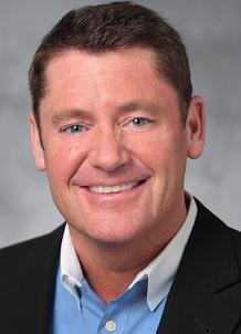 dan-madsen – Levin Associates