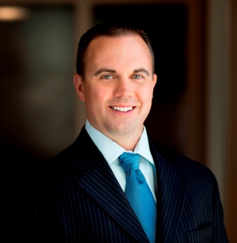 Brad Clousing - Levin Associates