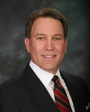 Mark Kulik - Levin Associates