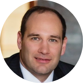 2023 M&A Valuations and 2024 Predictions - February Webinar - Levin ...